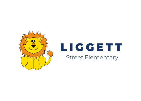Staff – Special Education – Liggett Street Elementary